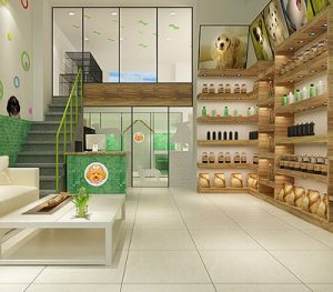 Pestman pest control products can satisfy a wide range of scenes, and ...