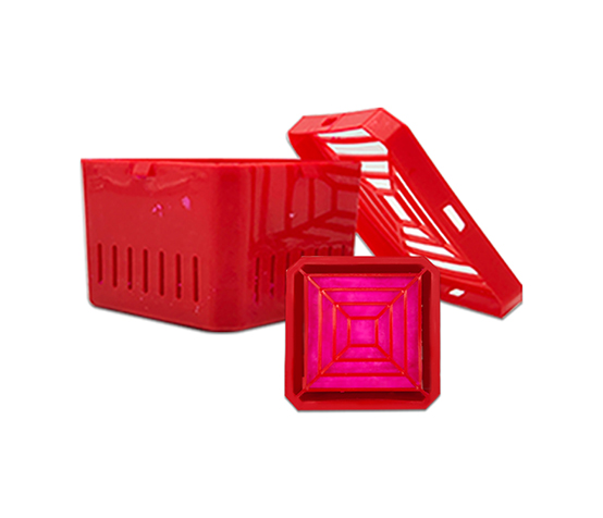 Pestman bird repellent block - The best bird control solution for steel ...